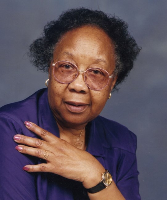 Rosa Gladden Obituary - Sudbury, MA