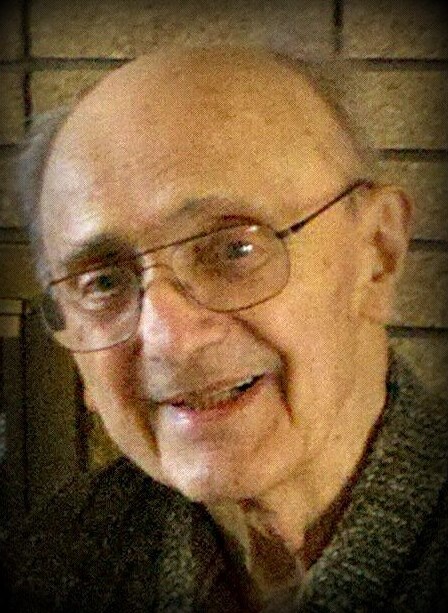 Mathias Mayer Obituary - Clinton Township, MI