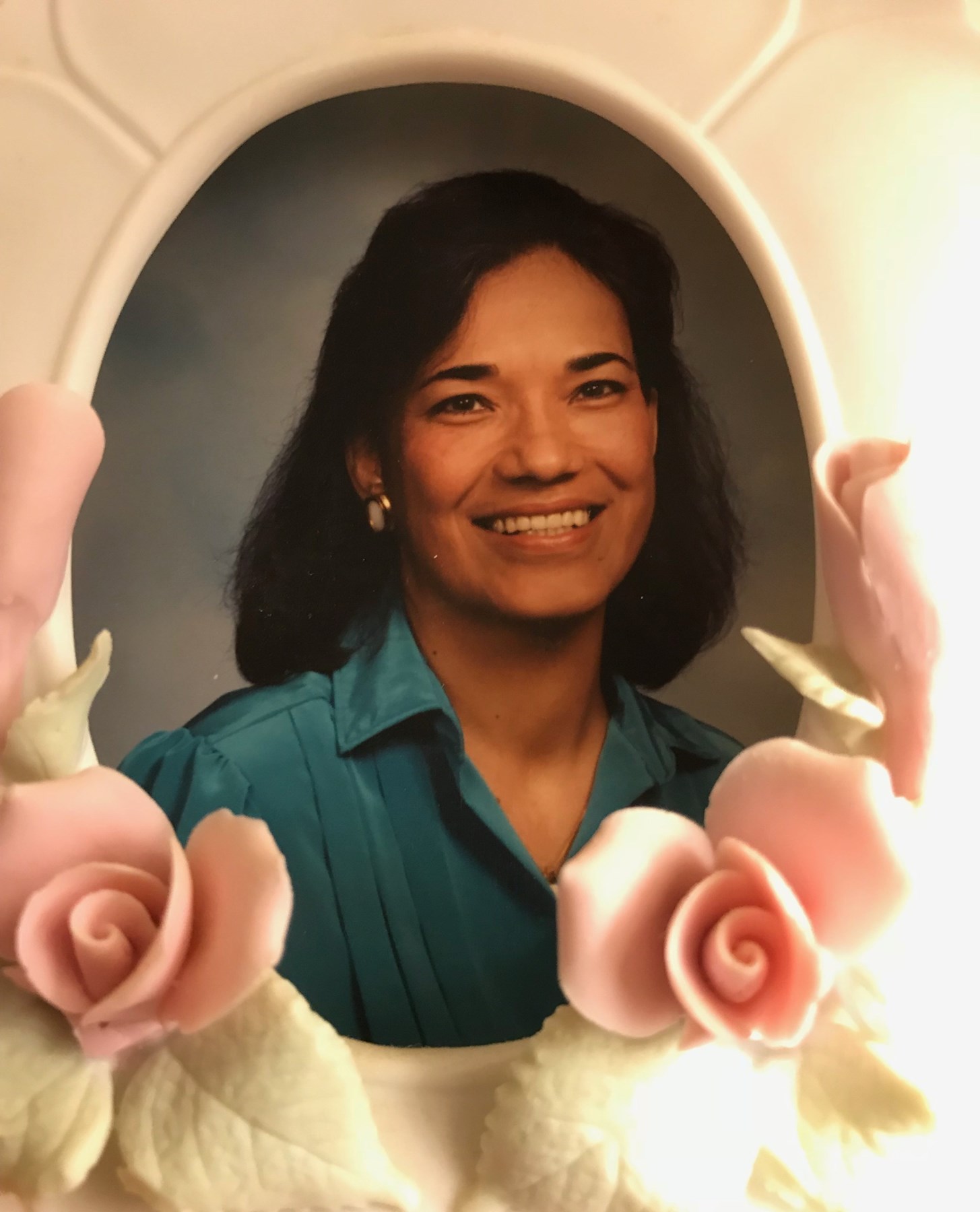 Rosa Delgado Obituary - Orlando, FL