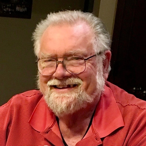 Richard Nartker Obituary - Dayton, OH