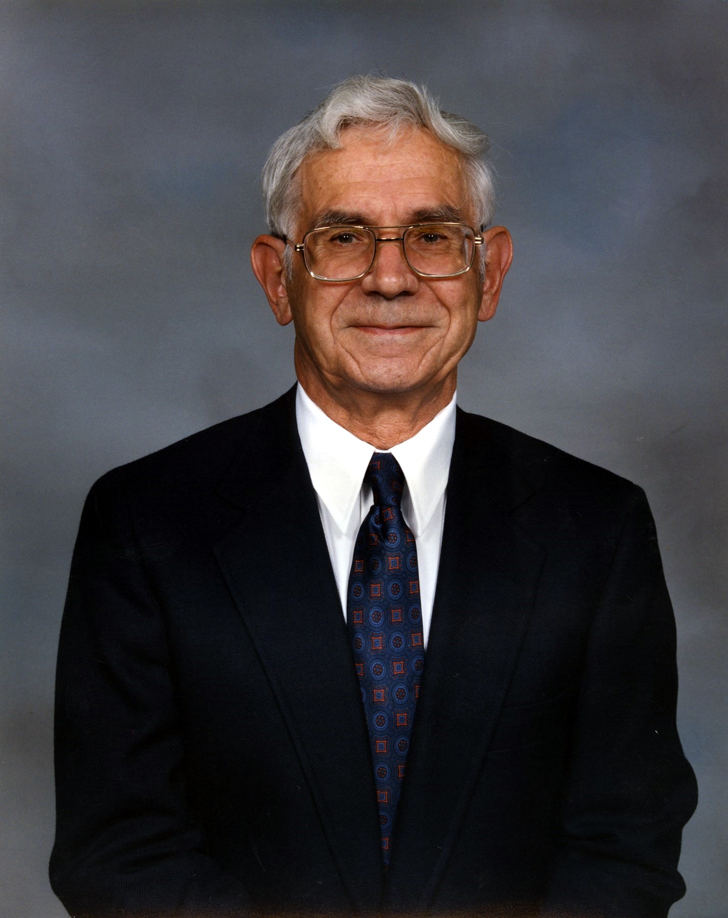 Mr. LeRoy Oehler Obituary - Mabank, TX