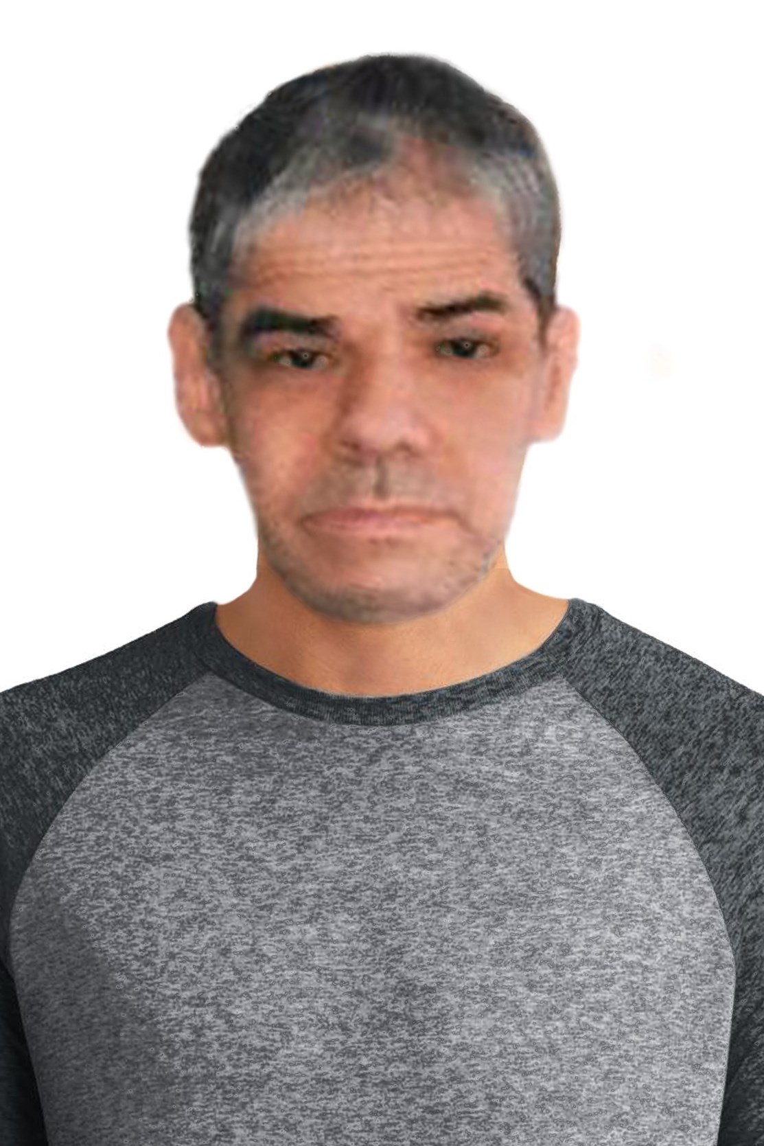 Gerard Diotte Obituary - Campbellton, NB