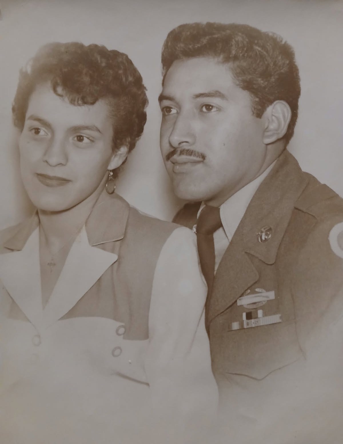 Paul Ramirez Obituary - Fair Oaks, CA