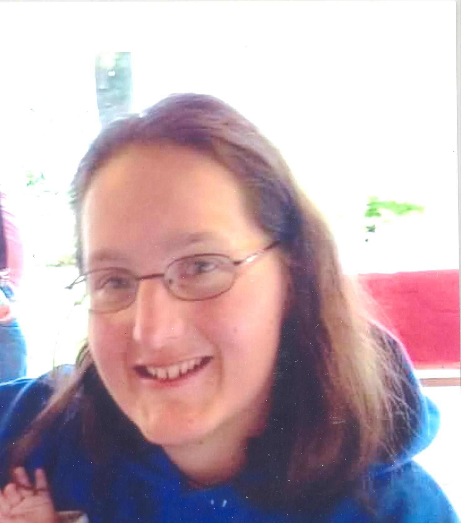 Megan Obrien's Instagram, Twitter & Facebook on IDCrawl