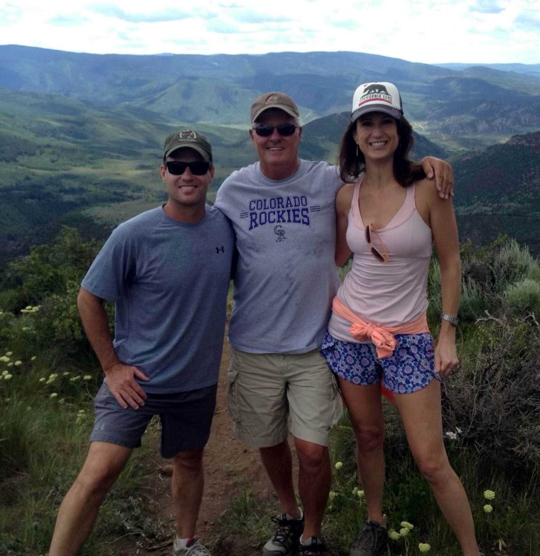 Joseph Leland Lowery Obituary - Houston, TX