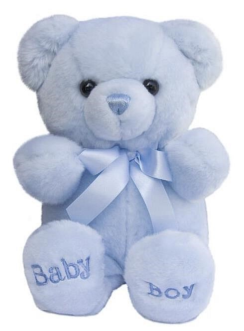 Matthew Ordaz Obituary - Houston, TX