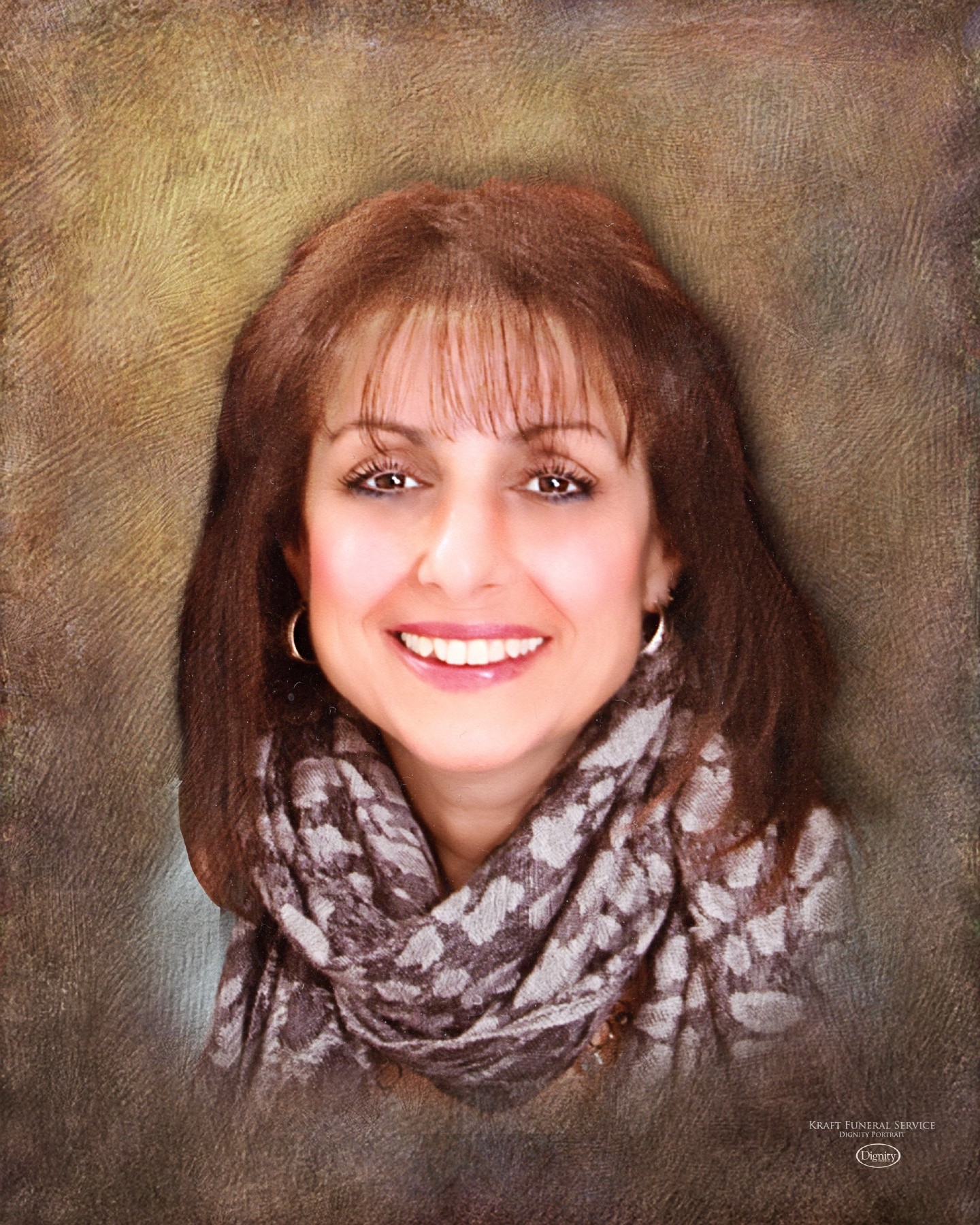 Joanne Moore Obituary - New Albany, IN
