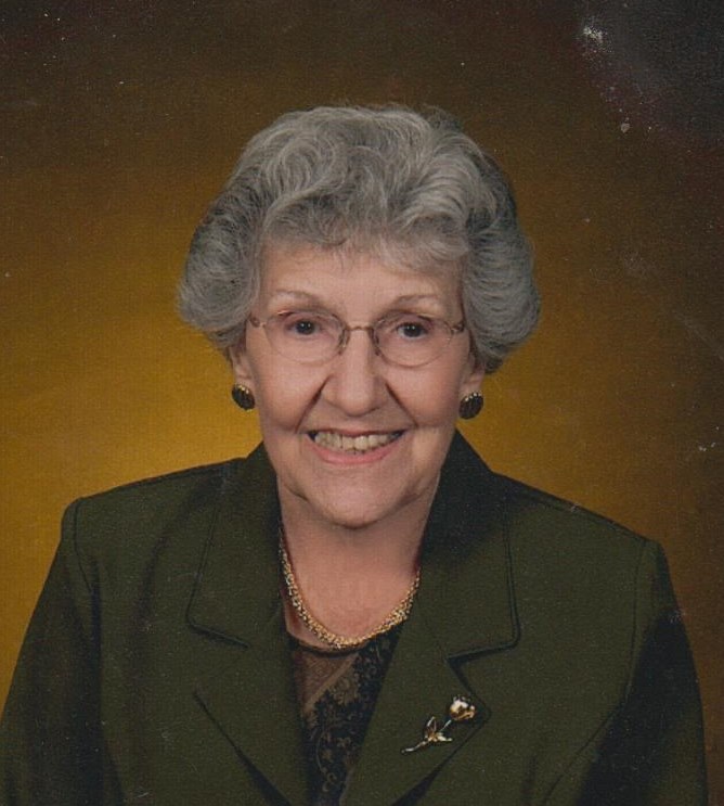 Ann McClellan Obituary - Houston, TX