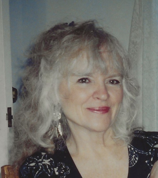 Misty Santana Obituary - Peterborough, ON