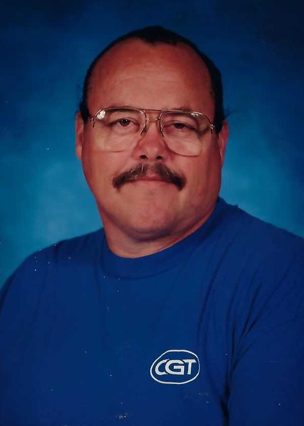 Charlie Honeycutt Obituary - China Grove, NC