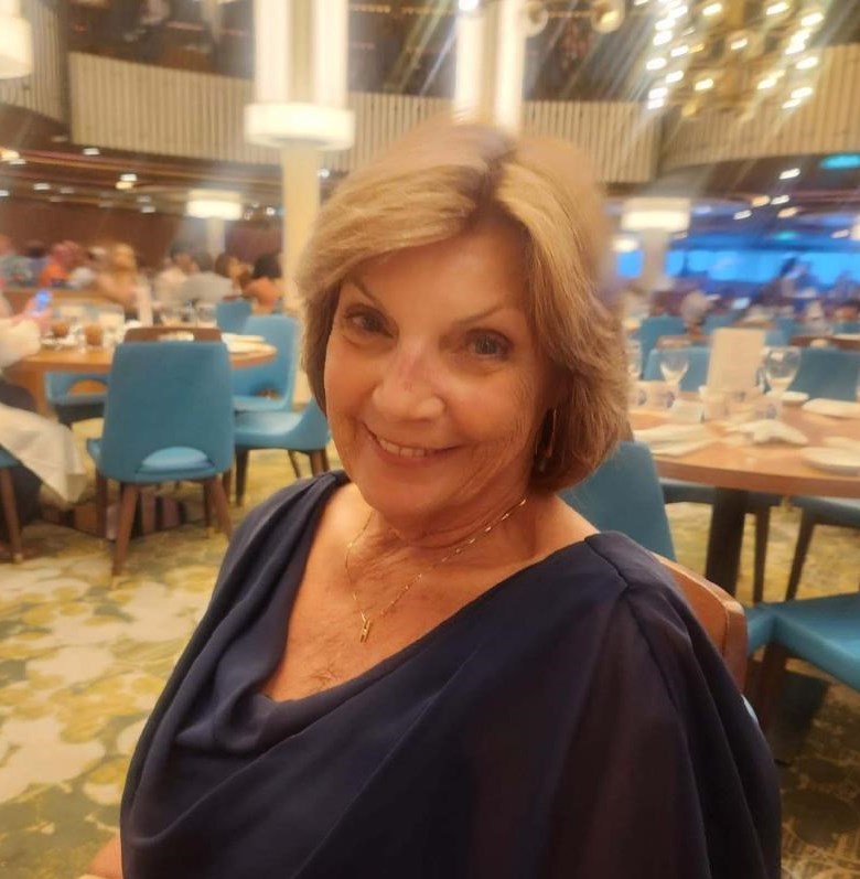 Jody Sohns Obituary - Flagler Beach, FL