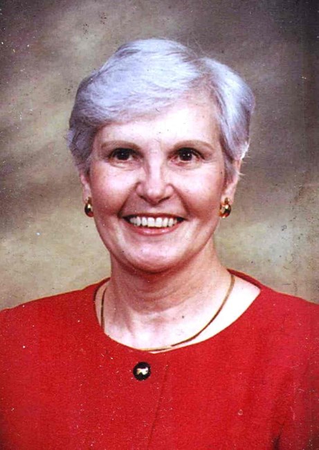 Carole Biddy Cowart Obituary - Jacksonville, FL