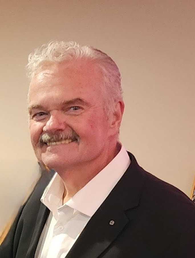 Mark C. York Obituary - Flushing, NY