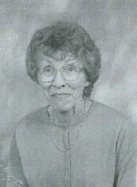 Marette Martin Obituary - Redding, CA