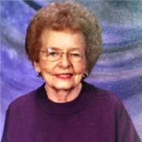 Marion Dawson Obituary - Dinuba, CA