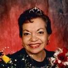 Judith Bond Obituary - Clute, TX