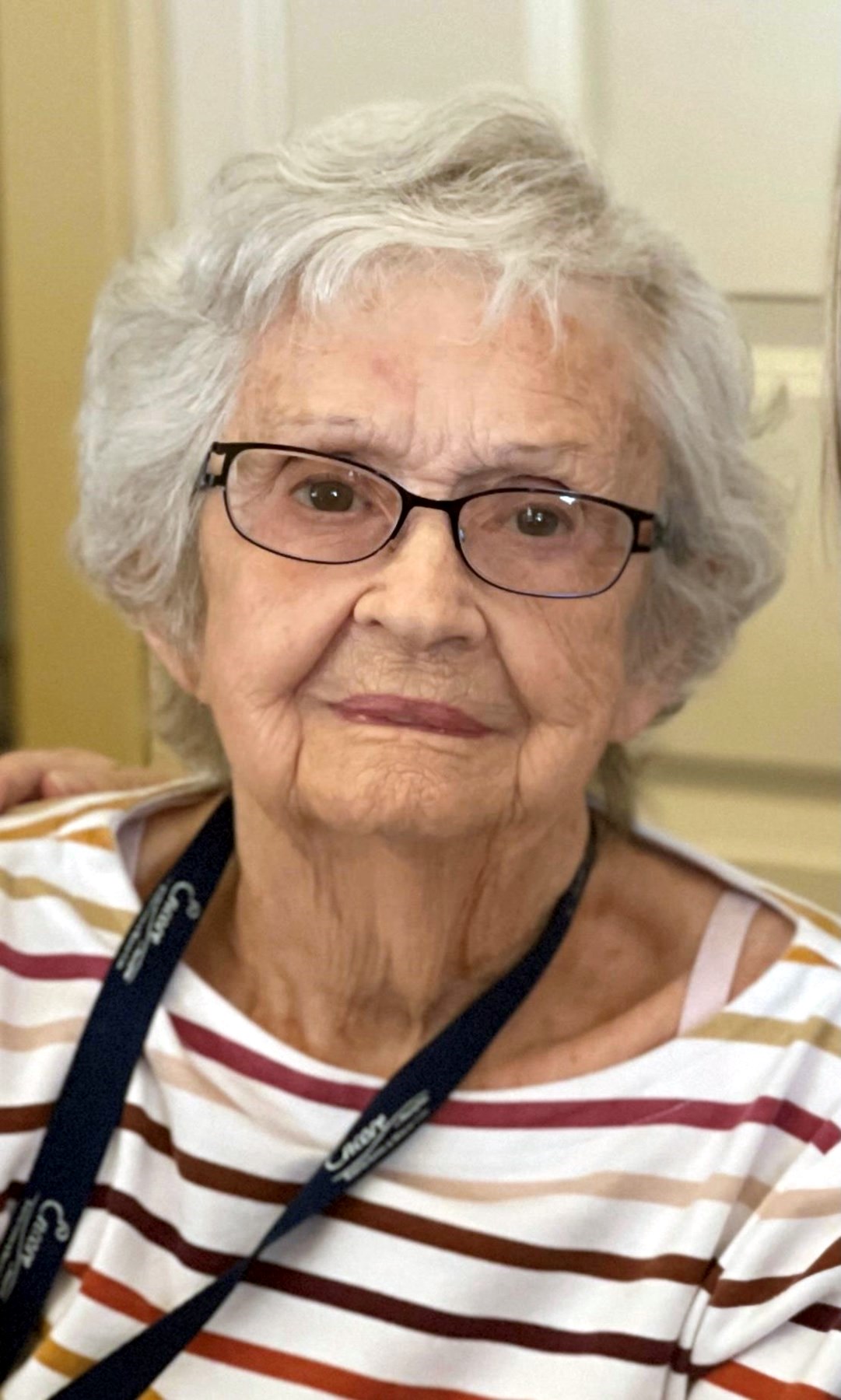 Lily Henning Obituary - Winter Park, FL