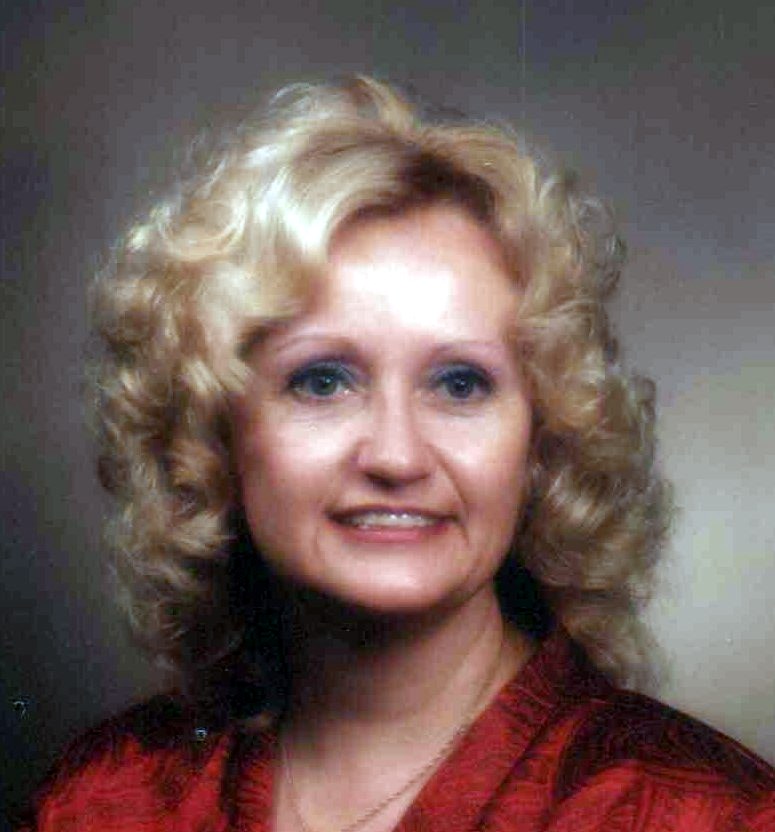 Janet Ruth Jackson Obituary - Jacksonville, FL