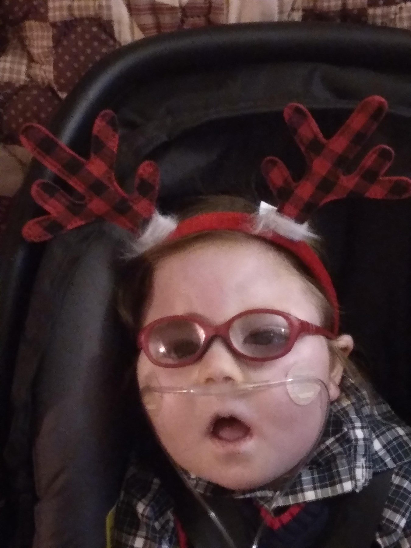 Anthony Lucas Obituary - Parkersburg, WV