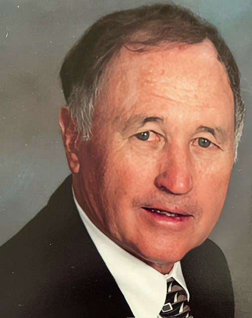 Allen Kenney Obituary - Boulder, CO