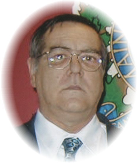 ROGER QUINN Obituary - Ottawa, ON