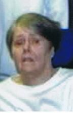 BARBARA BENIEN Obituary