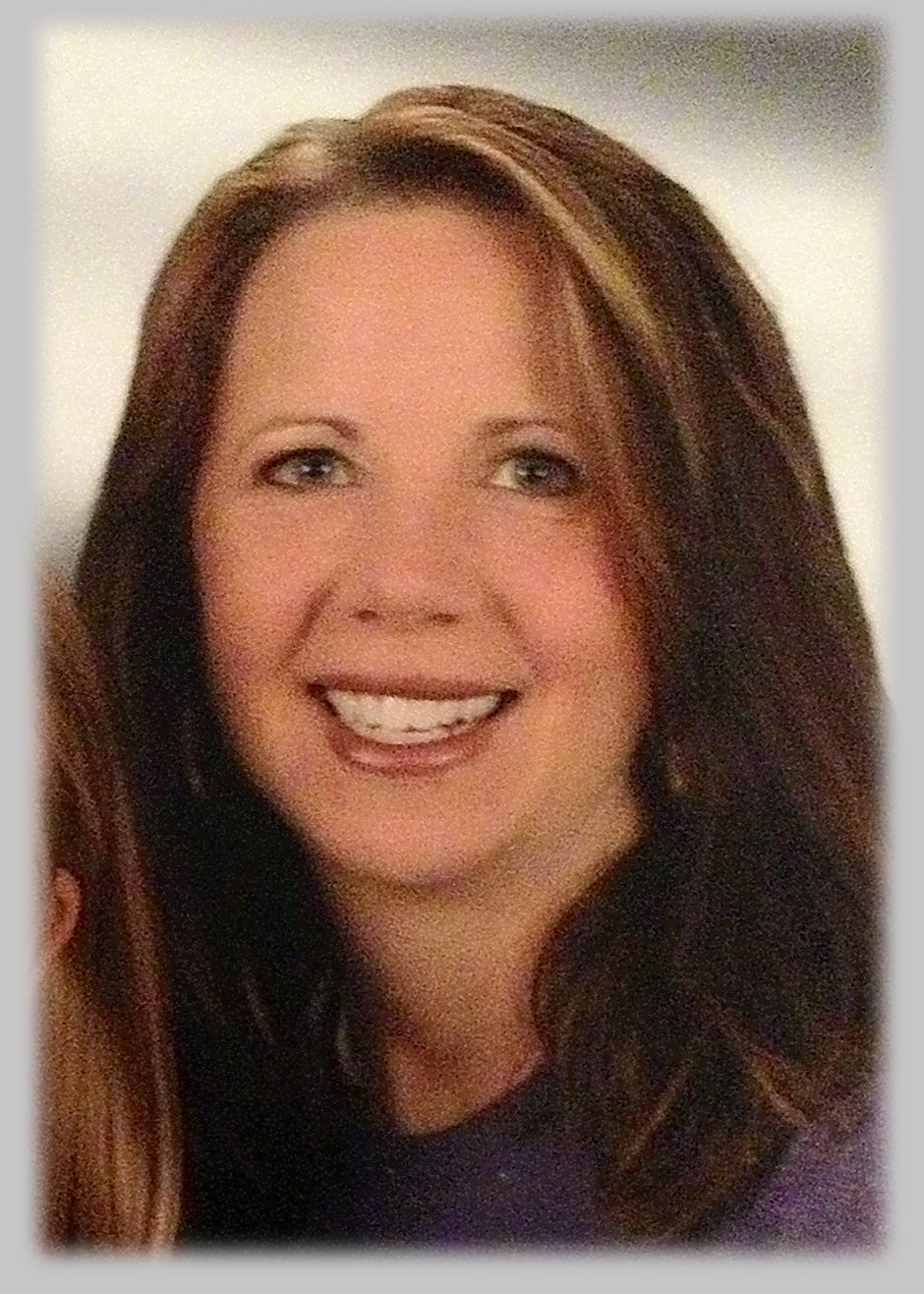 Deborah Tabor Obituary - Hixson, TN