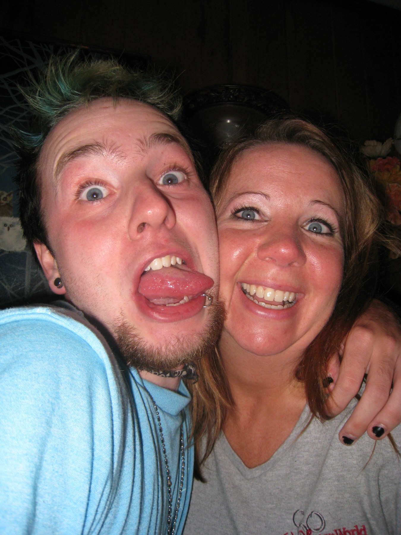 Deborah Tabor's Instagram, Twitter & Facebook on IDCrawl