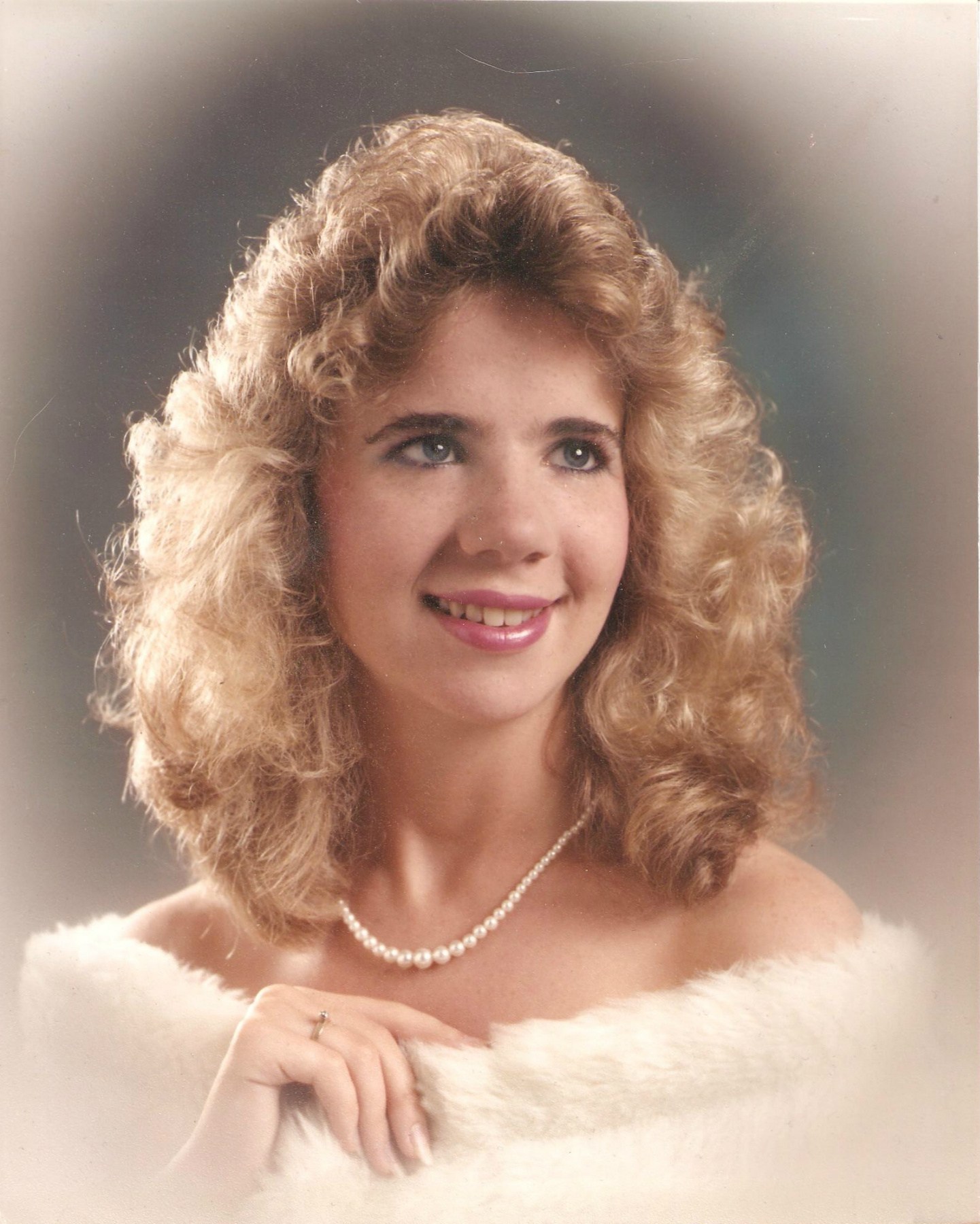 Deborah Tabor's Instagram, Twitter & Facebook on IDCrawl