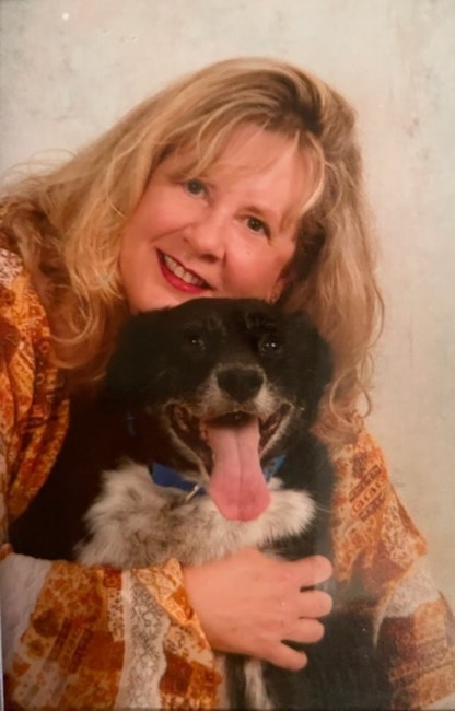 Susan Neal Obituary - Las Vegas, NV