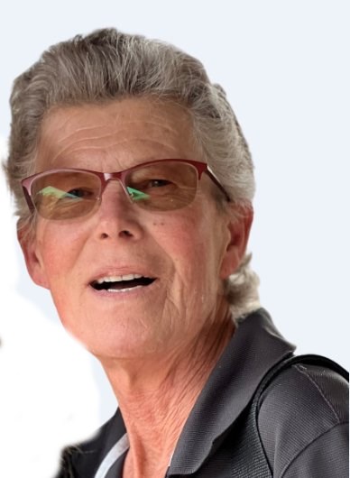 Colleen Wong Obituary - Calgary, AB
