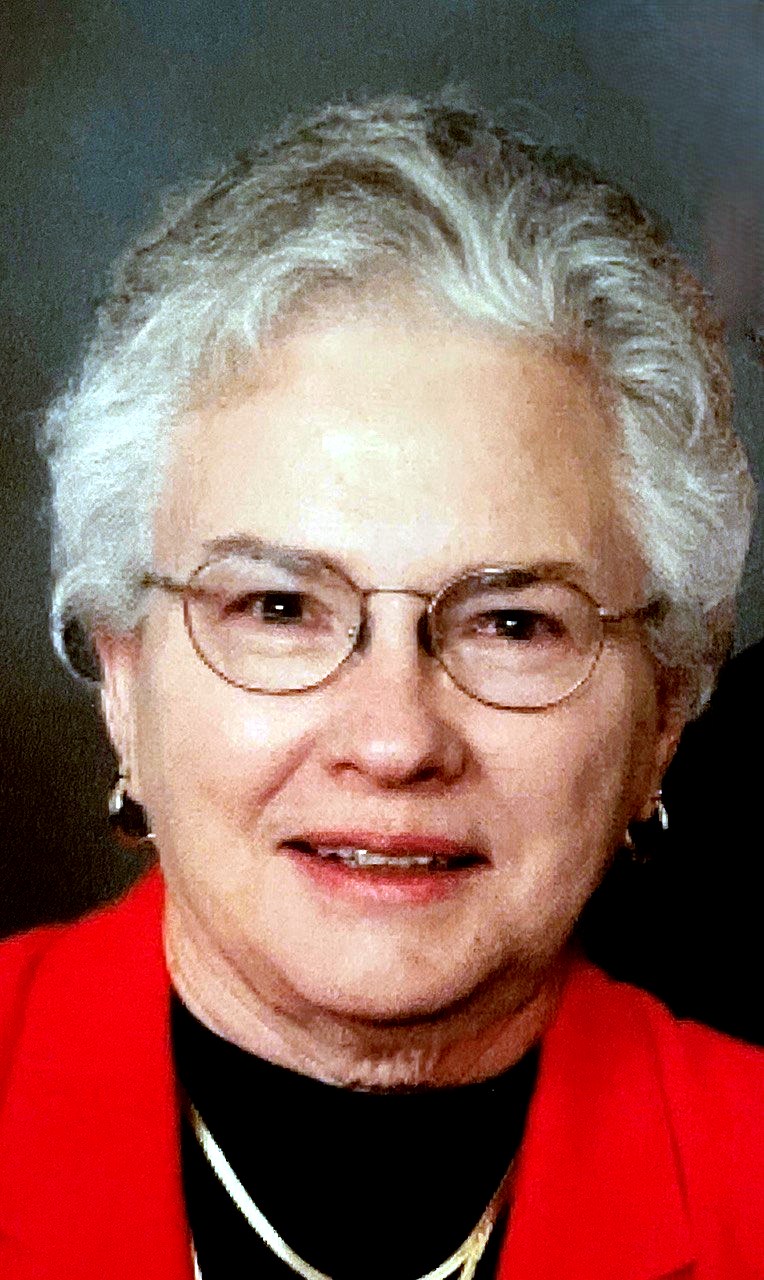 Julaine Kennedy Obituary - Colorado Springs, CO