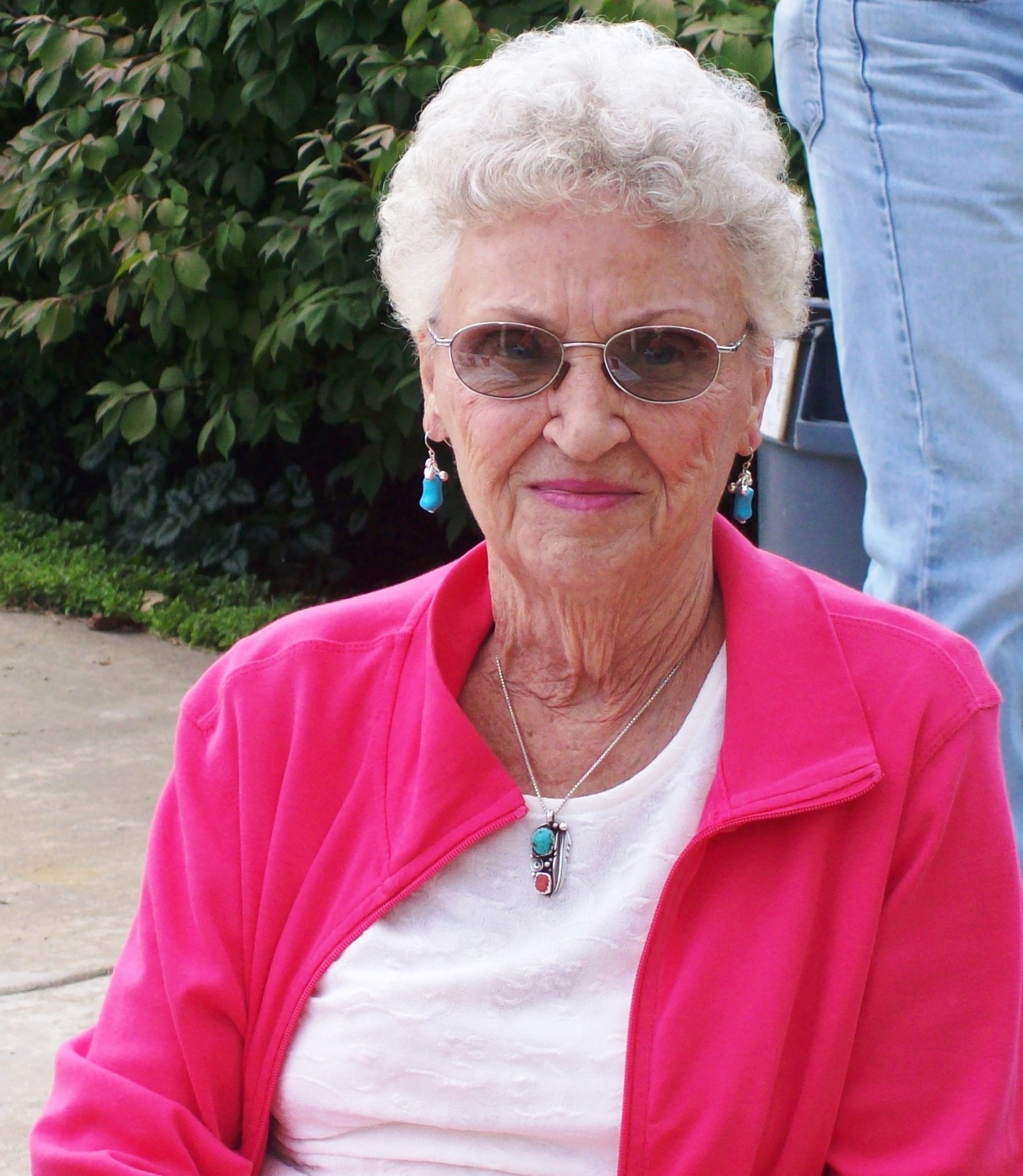 Gail "Peggy Ann" Fancher Obituary - East Peoria, IL
