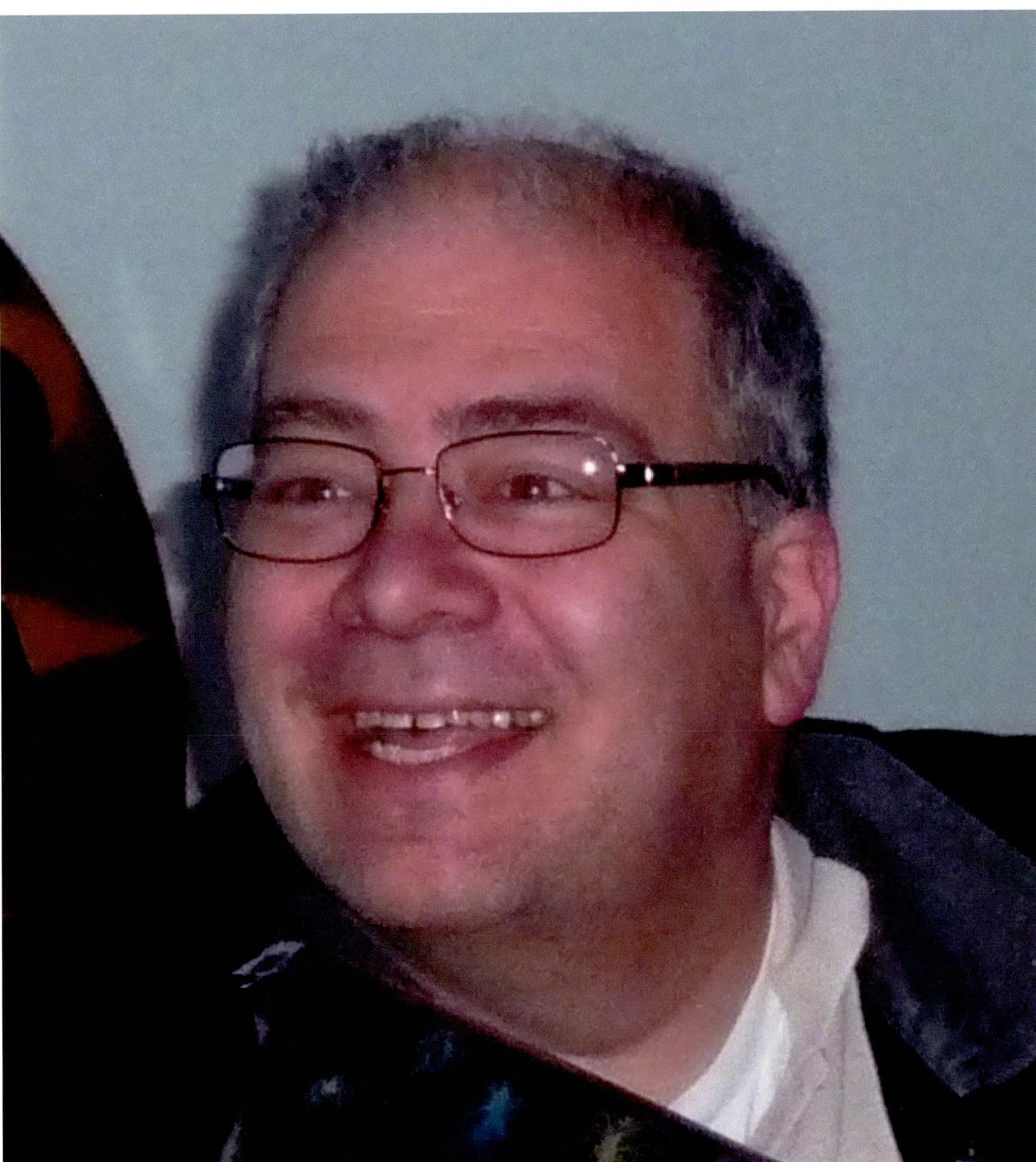 Lawrence Halpern Obituary - Cleveland Heights, OH