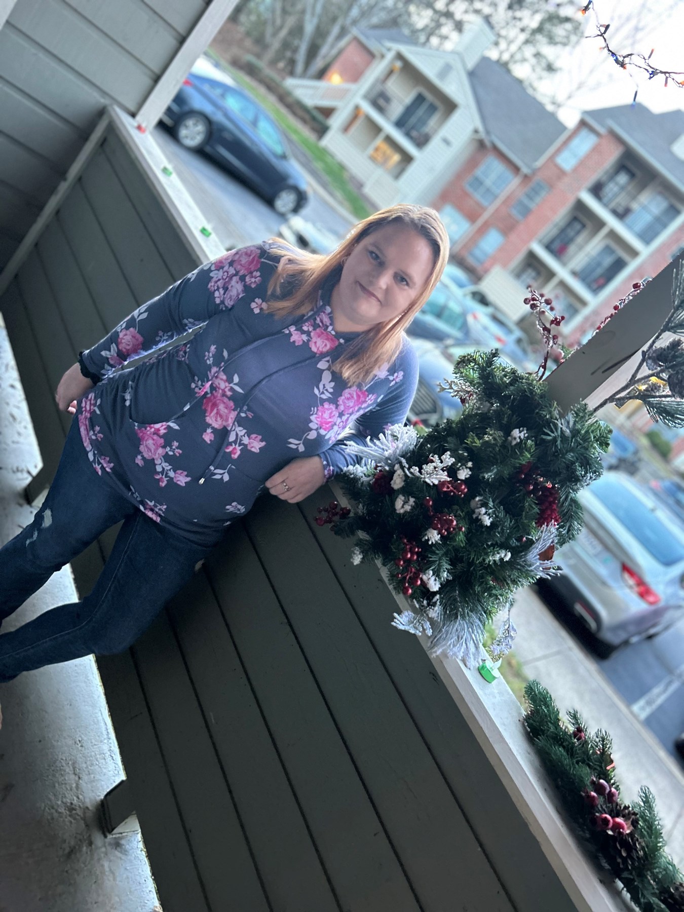 Gena Toler-Irby Obituary - Richmond, VA