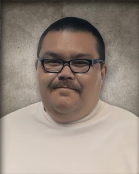 Roberto Pimentel Obituary - Glendora, CA