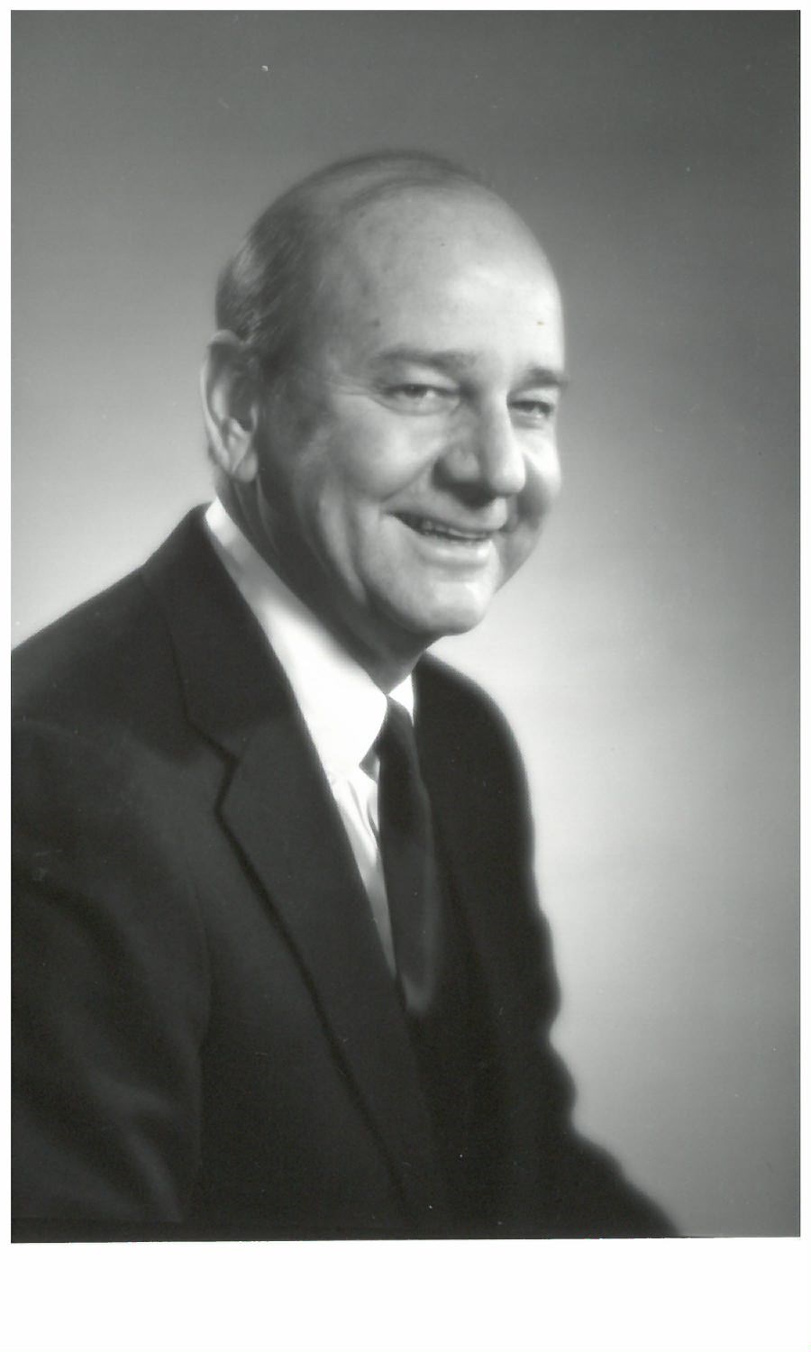 Robert Hardin Obituario - Nashville, TN