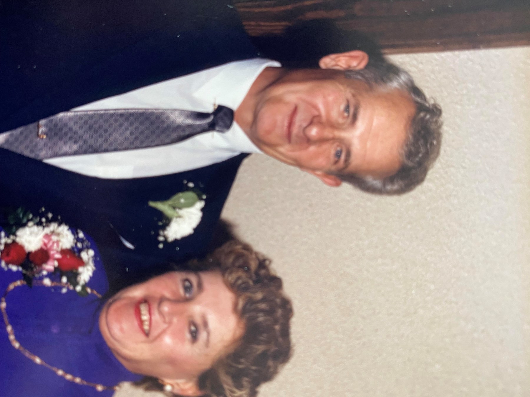 Thomas Donovan Obituary - Tampa, FL