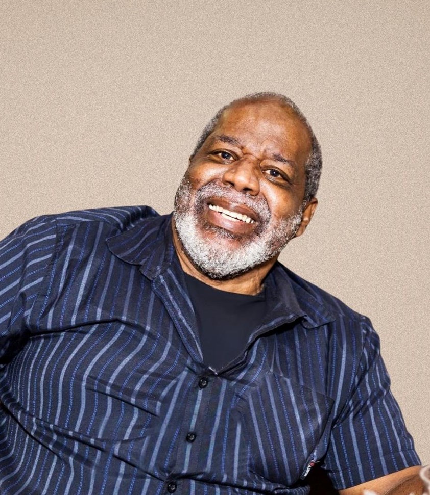 Wayne DeMoss Obituary - Pflugerville, TX