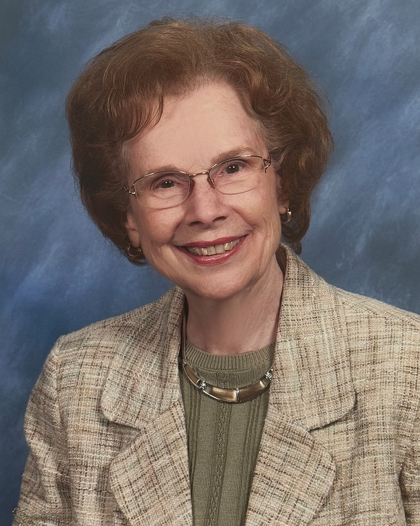 Doris Powell Obituary - Midlothian, VA
