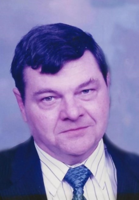 Michael Mahaney Obituario - Bel Air, MD