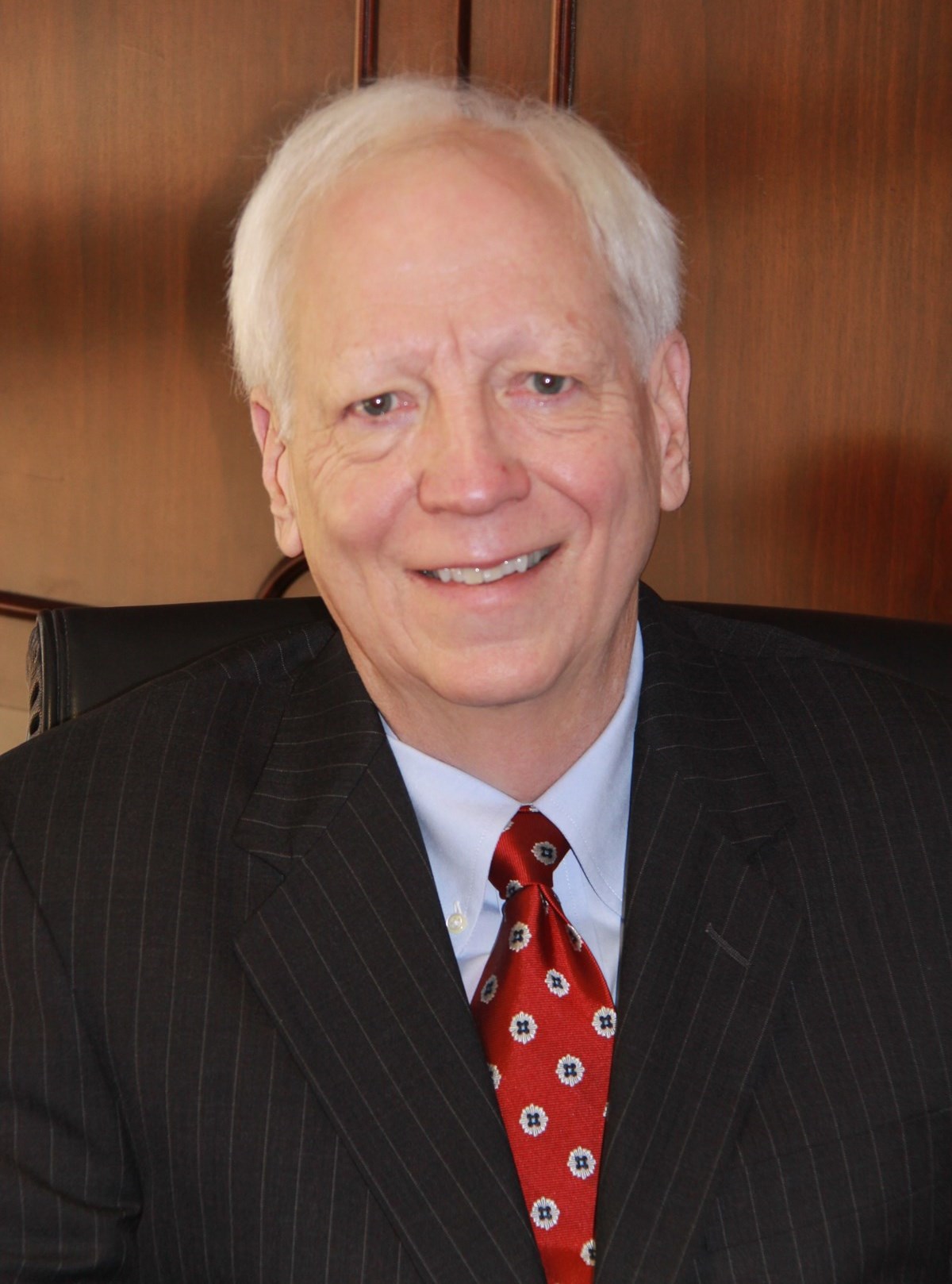 Robert Dunn Obituary - Dallas, TX