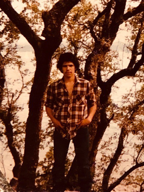 Jonathan Anthony Dominguez Obituary - Houston, TX Jonathan Anthony Dominguez Obituary - Houston, TX
