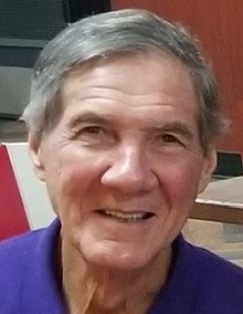 Vincent Corso, Obituary - New Orleans, LA