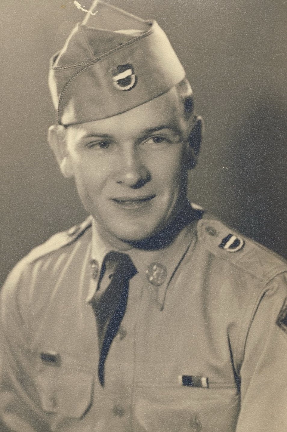 Wesley Sims's Instagram, Twitter & Facebook on IDCrawl