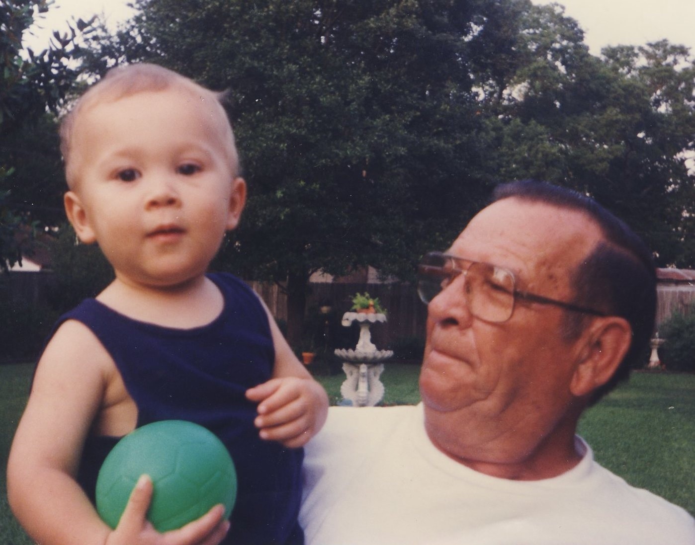 Wesley Sims's Instagram, Twitter & Facebook on IDCrawl