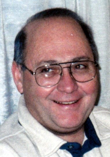 Robert Getz Obituary - Fairview Park, OH