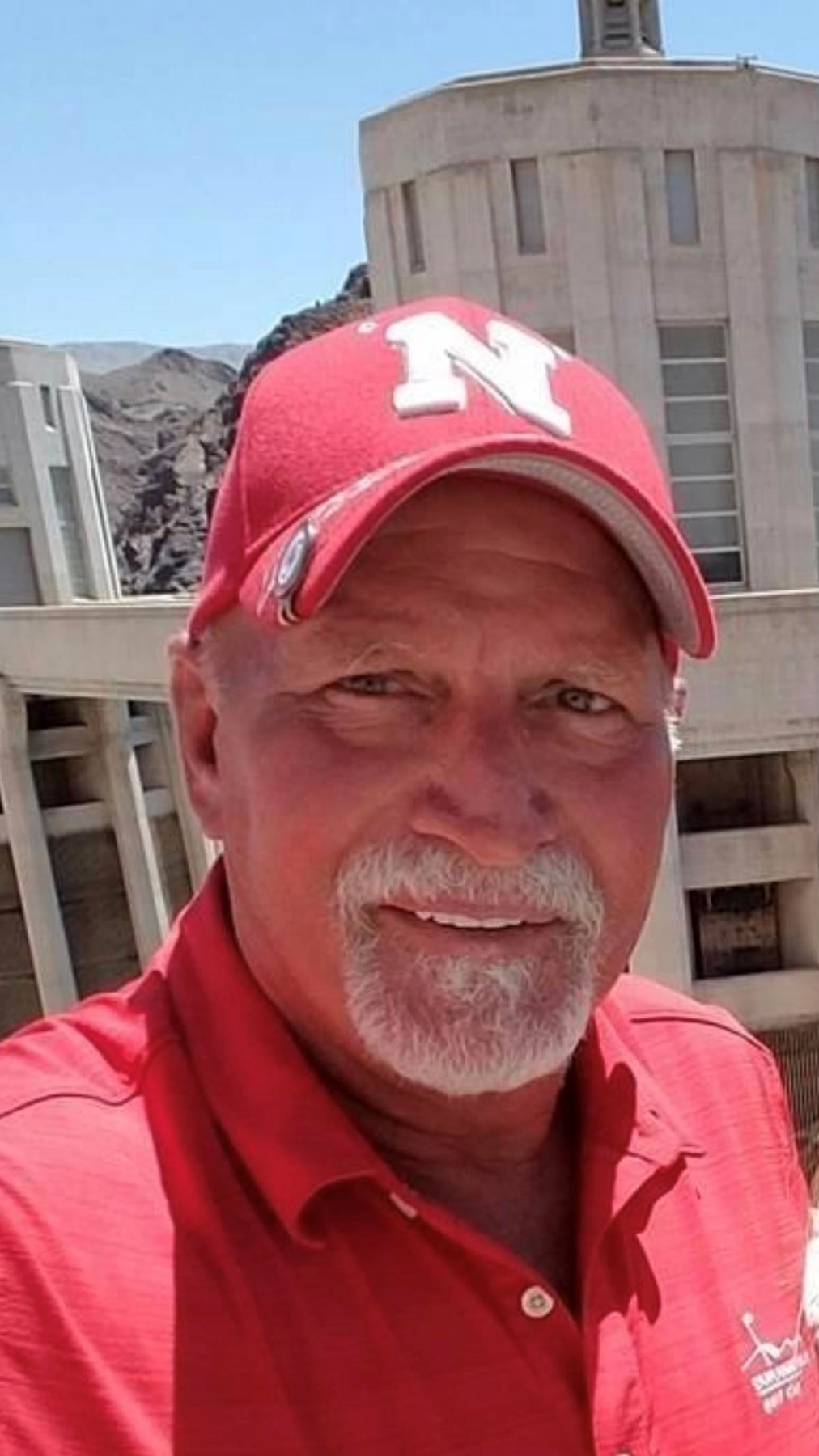 John Baratta Obituary - Omaha, NE