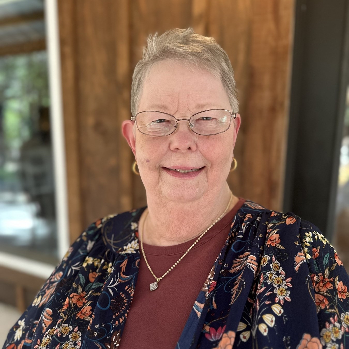 Donna Walker Obituary - Richardson, TX