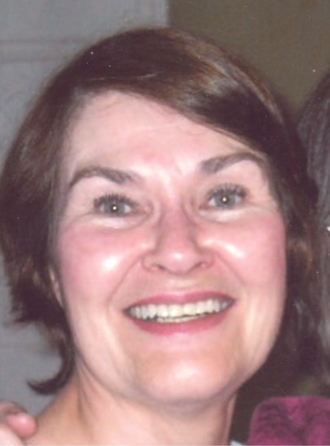 Beverly Fackler Obituary - Louisville, KY